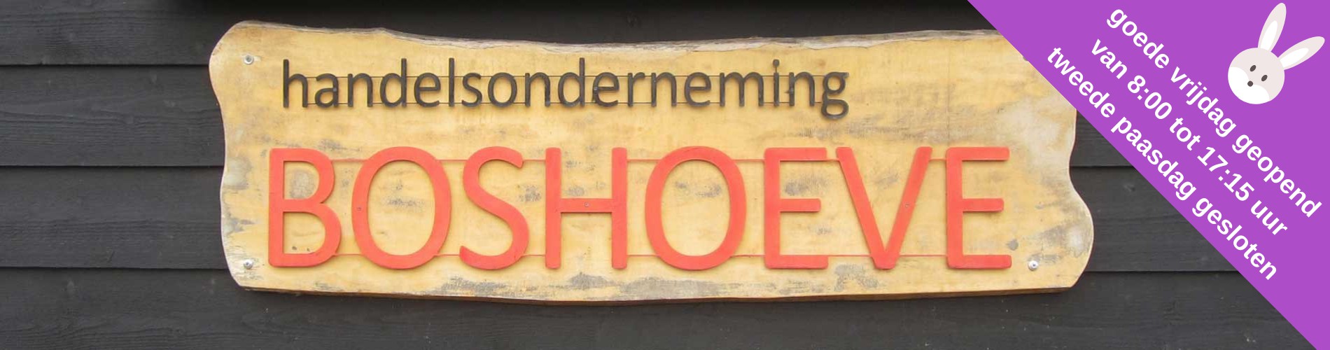 Populier triplex - Boshoeve Hout en Bouwmaterialen Vroomshoop