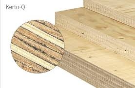 Kerto Q multiplex platen 39 mm ,348 /2152 mm - Handelsonderneming ...